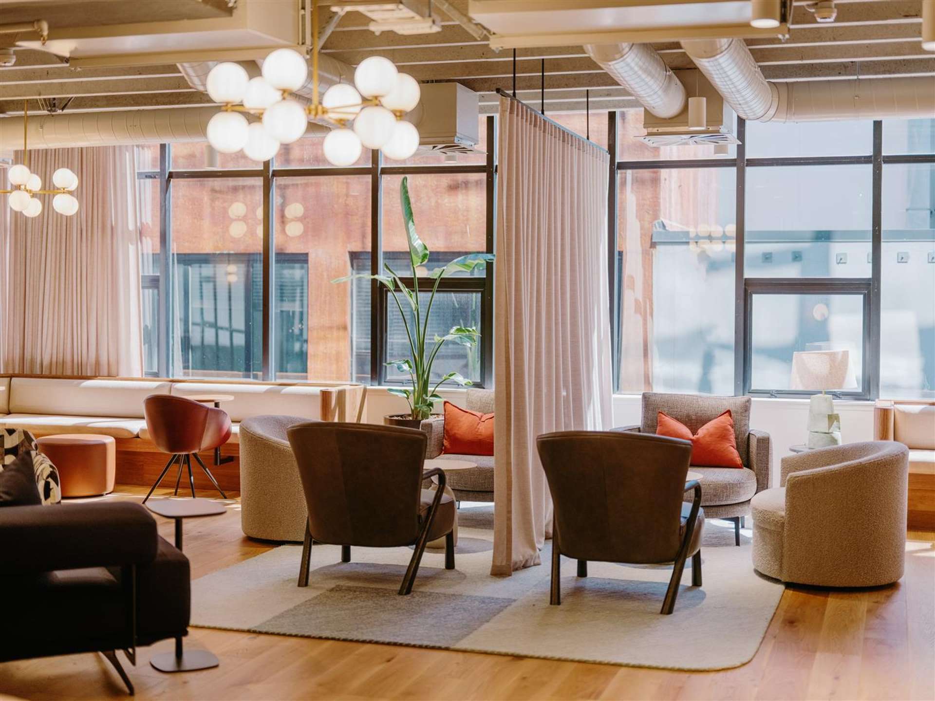 87 Albert Street | Auckland Cbd | Auckland City | Commercial Property ...