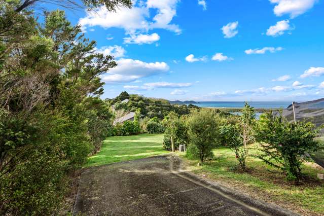 Lot 7 Sandspit View Way | Ngunguru | Whangārei | Houses for Sale - OneRoof