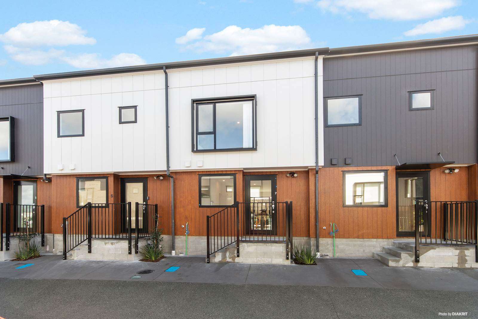 7 Ara Mara Hua | Henderson | Waitakere City | Houses for Sale - One Roof