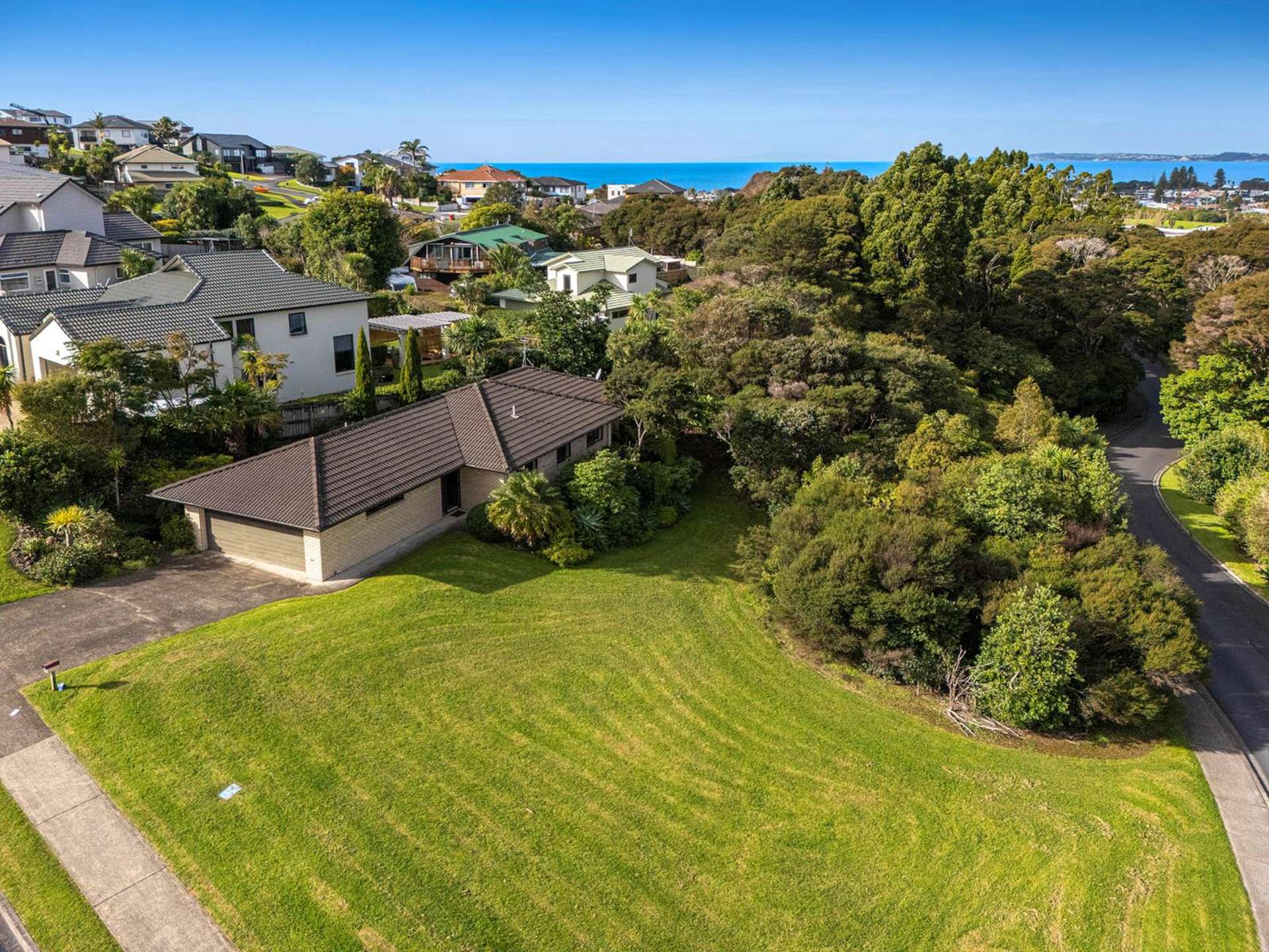 42 Savoy Road | Orewa | Rodney | Houses for Sale - OneRoof