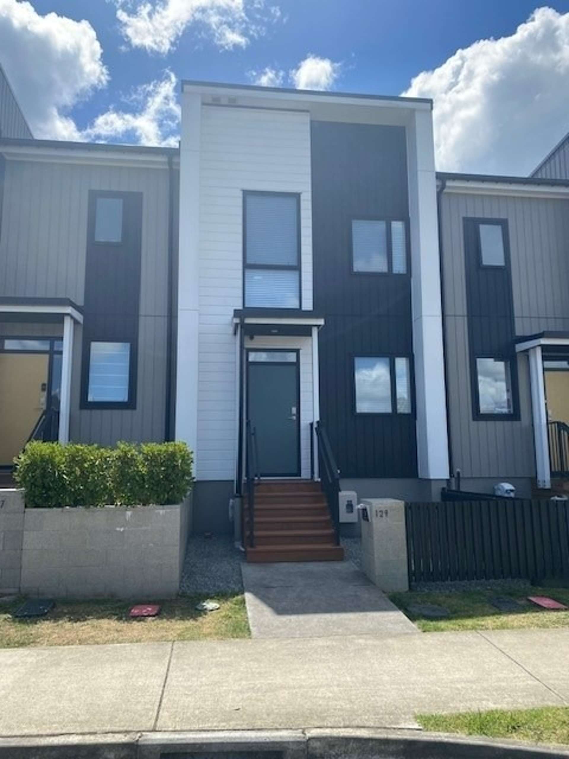 129 Bonair Crescent | 1627 | Rodney | Houses for Rent - OneRoof