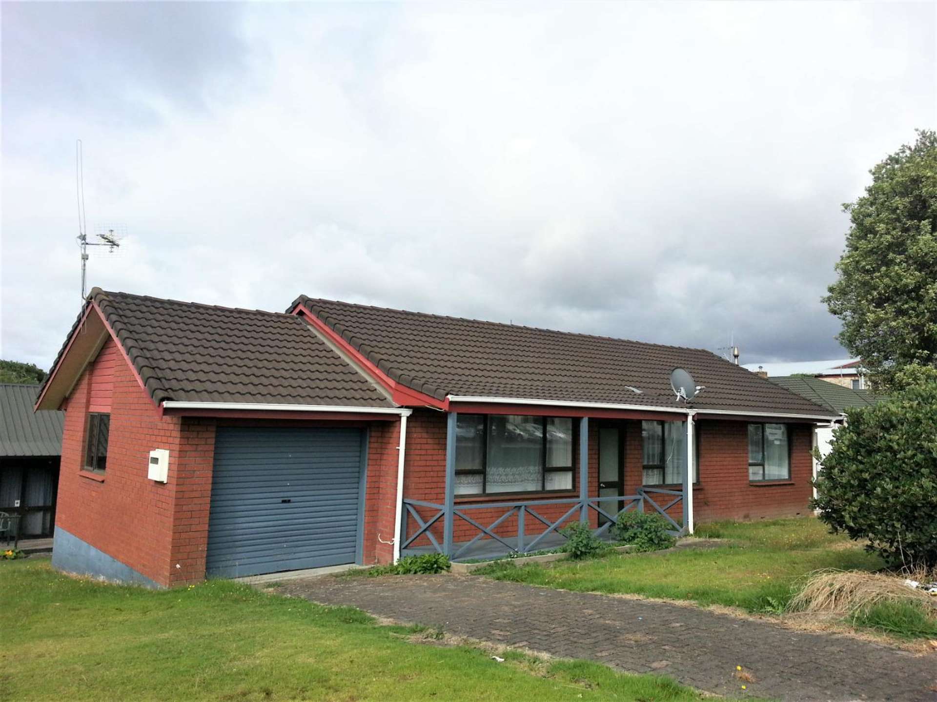 253A Te Rapa Road | Beerescourt | Hamilton City | Houses for Rent - OneRoof