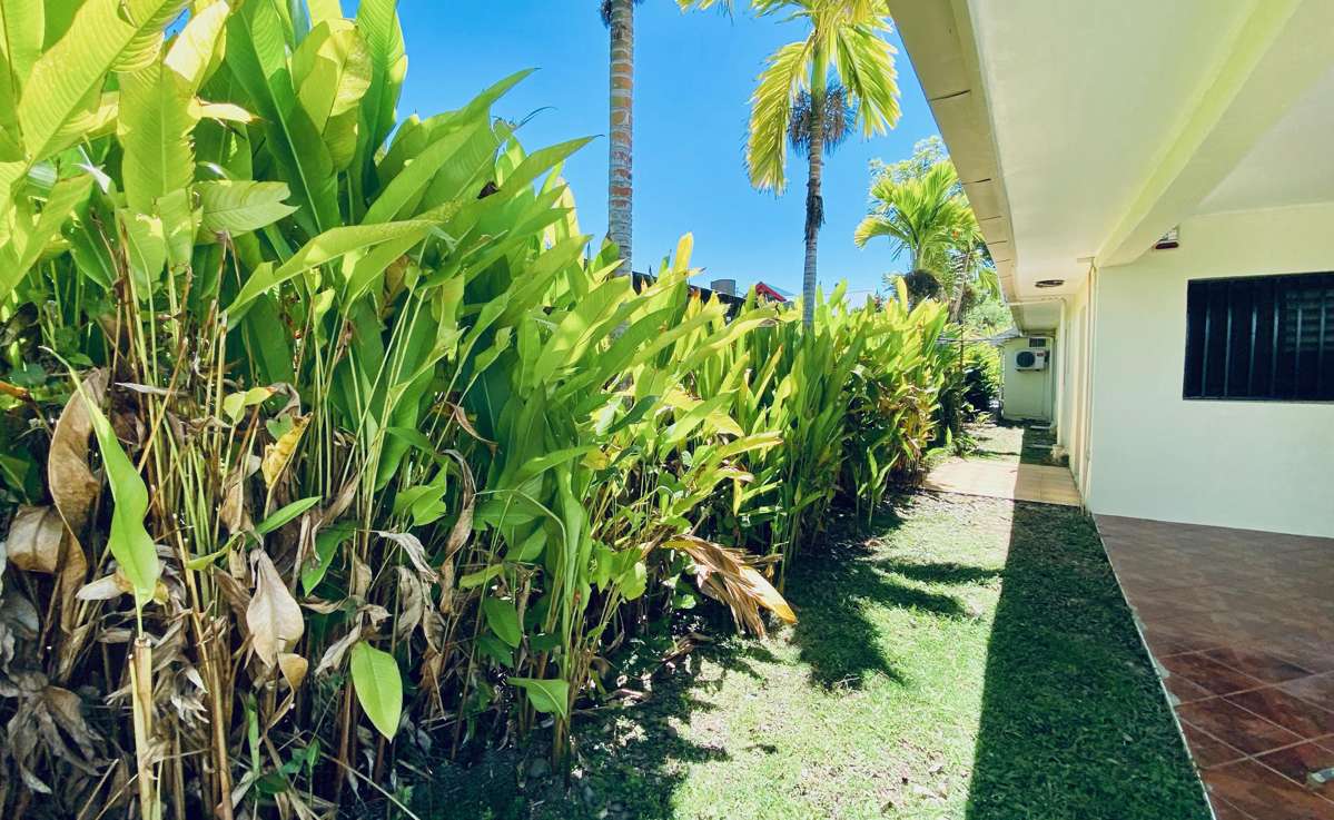 9 Namaka Park, Namaka | Viti Levu | Fiji | Houses for Sale - OneRoof