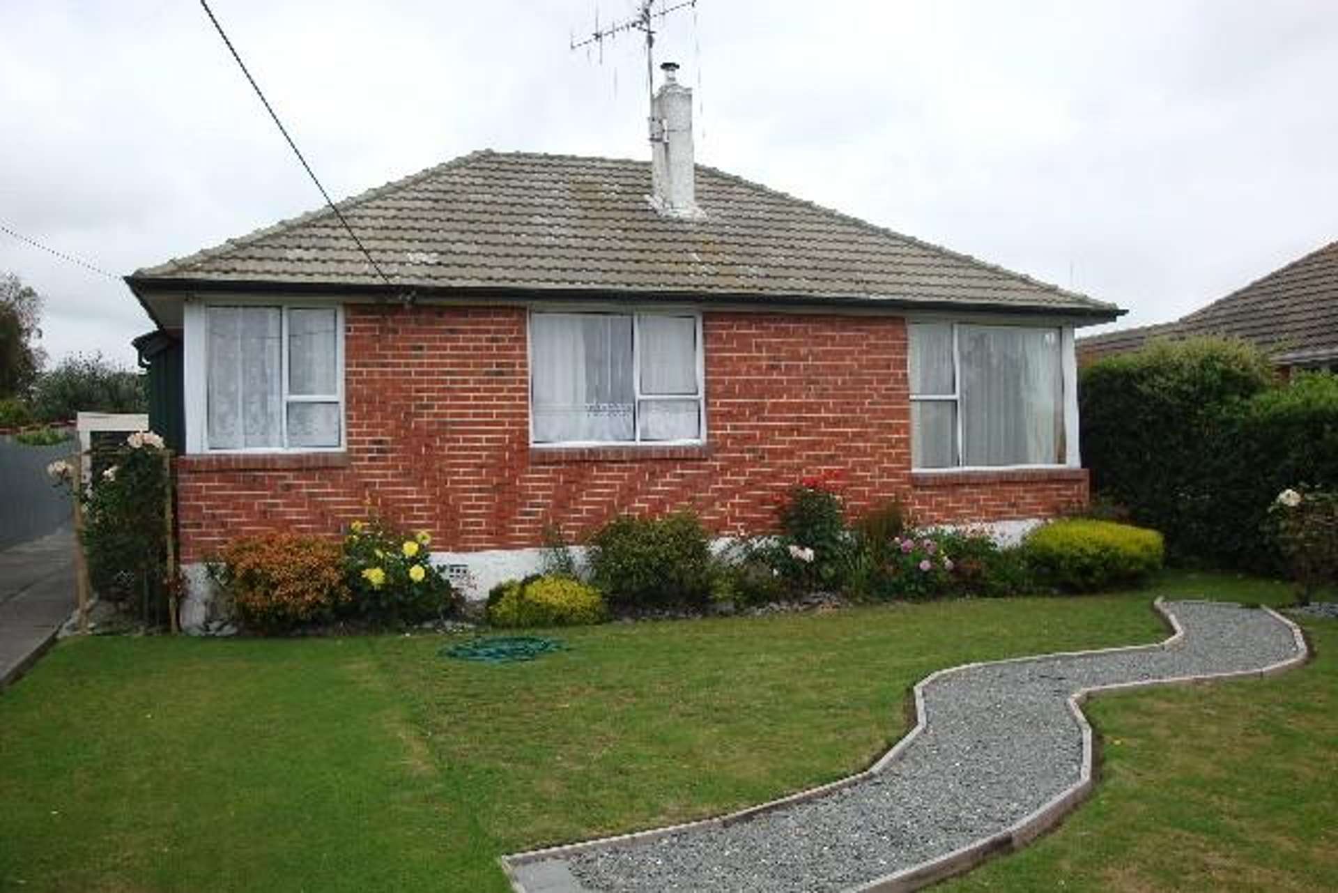 16 Kelvin Street | Marchwiel | Timaru | Houses for Sale - OneRoof