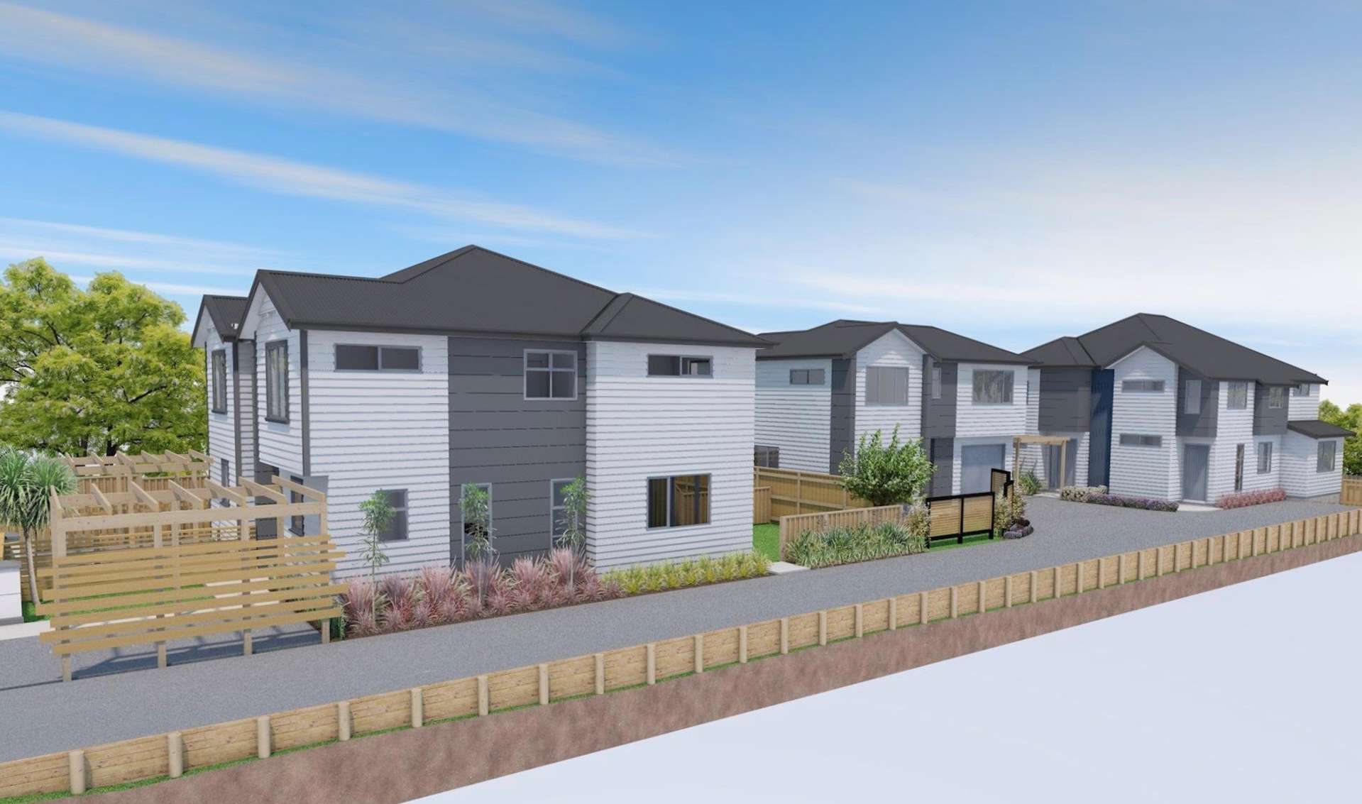 23a Hinau Street | Tawa | Wellington City | Houses for Sale - OneRoof