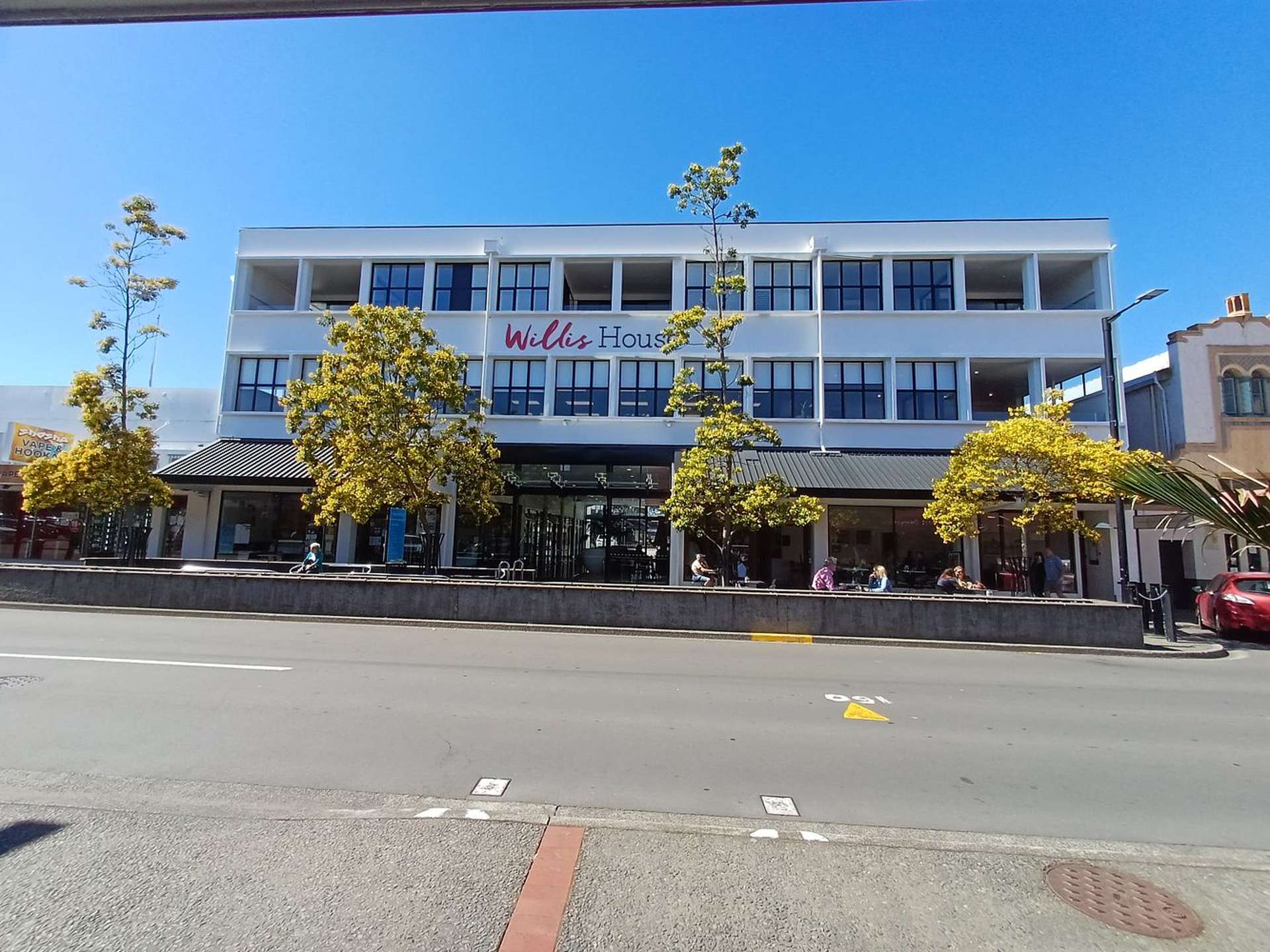 64 Dickens Street | Napier South | Napier City | Houses for Rent - OneRoof