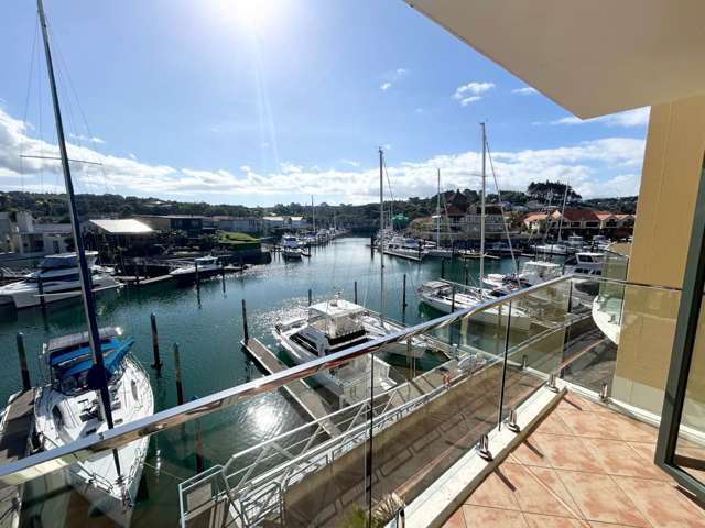 52 Harbour Village Drive | Gulf Harbour | Rodney | Houses for Rent ...