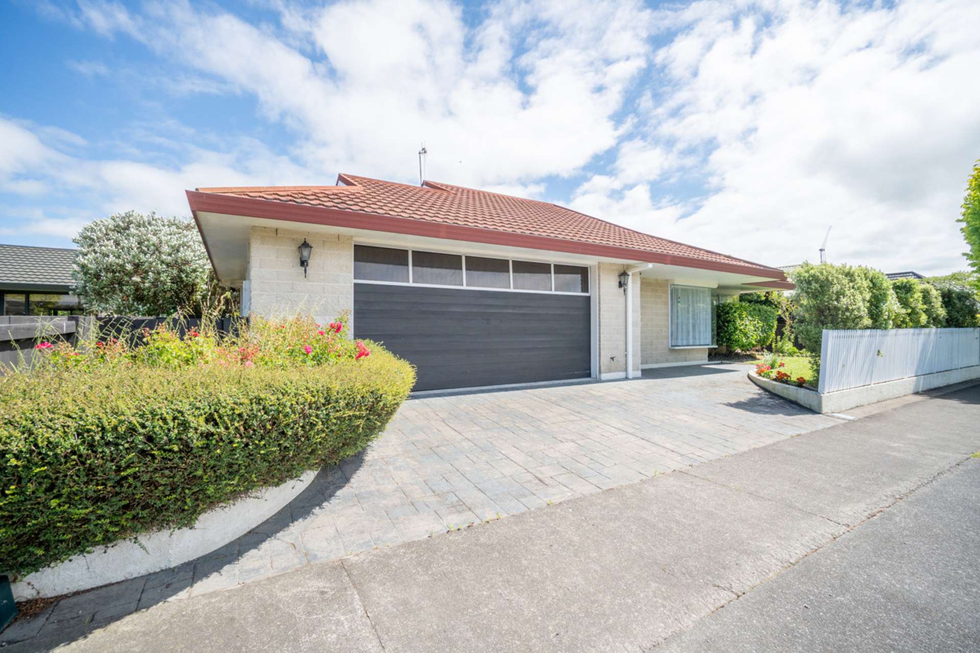 120 John F Kennedy Drive | Milson | Palmerston North City | Houses for ...