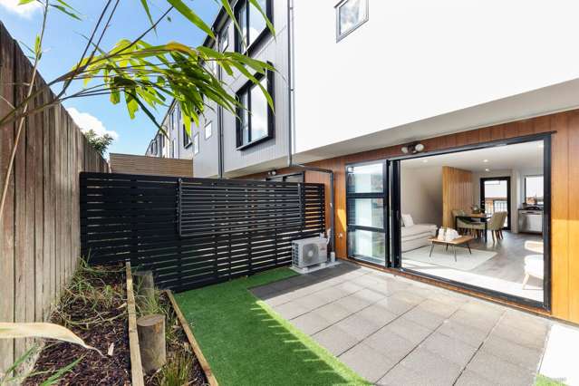 7 Ara Mara Hua | Henderson | Waitakere City | Houses for Sale - OneRoof