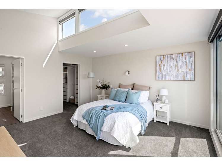 19A Rostrevor Street | Hamilton Central | Hamilton City | Houses for ...