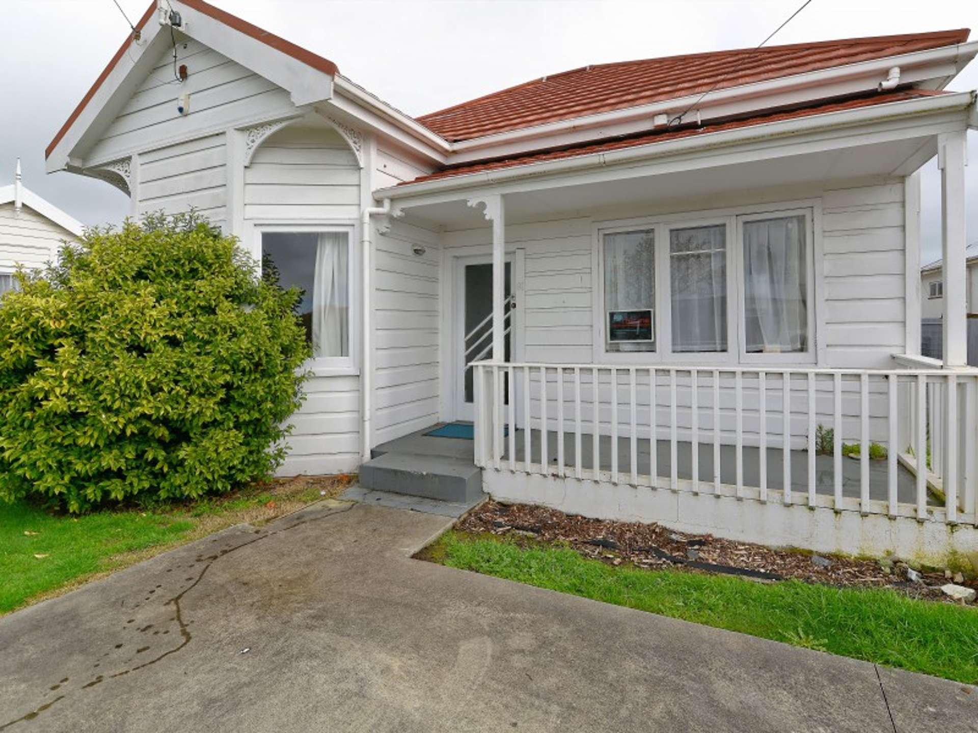 61a Primrose Street | Frankton | Hamilton City | Houses for Sale - One Roof