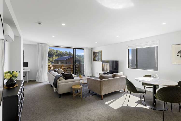 17 Holystone Road | Whitby | Porirua City | Houses for Sale - One Roof