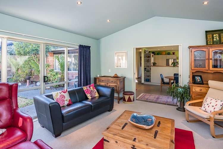 25 Sams Way | Raumati South | Kapiti Coast | Houses for Sale - One Roof