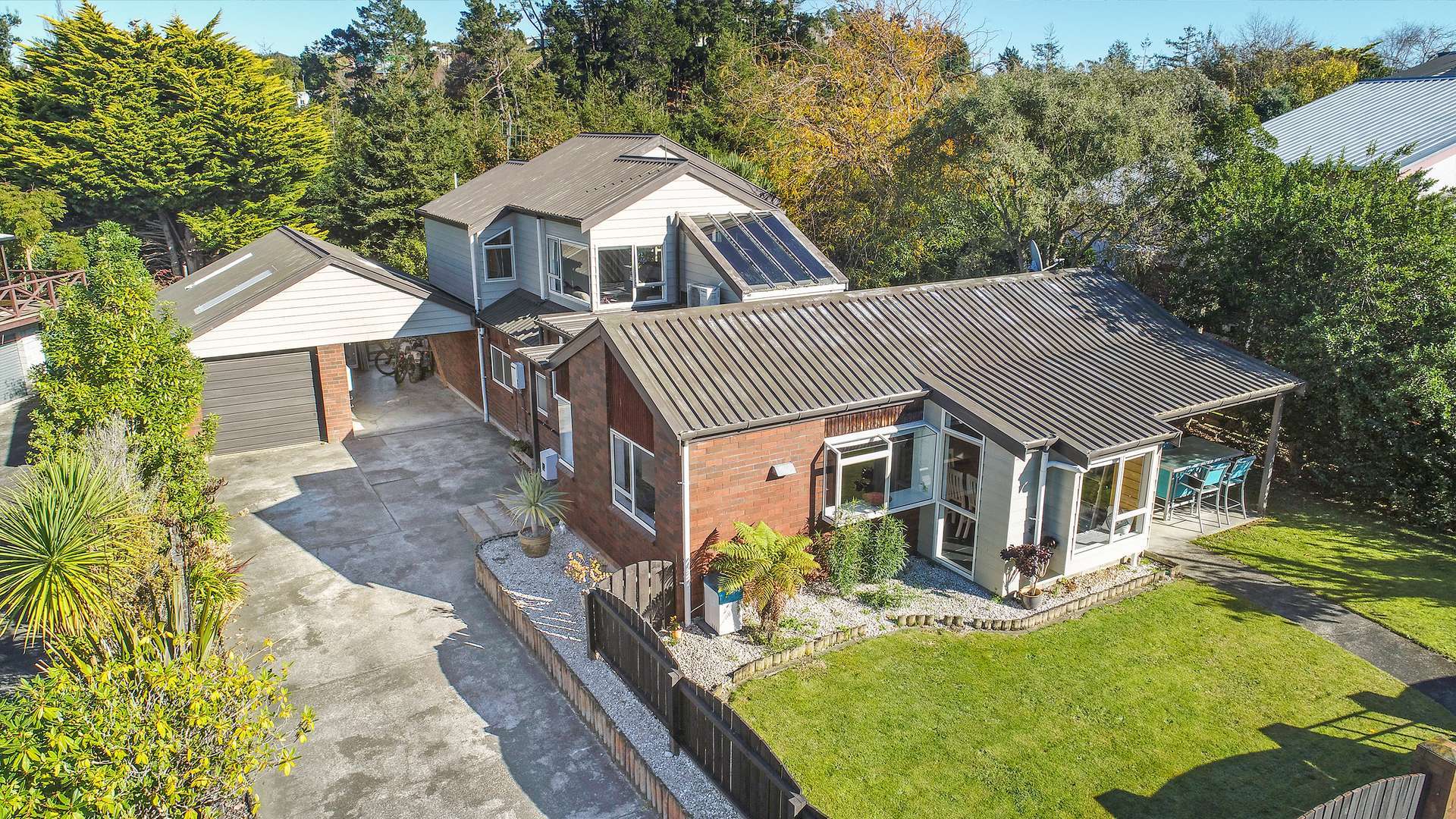 20 Monowai Place | Aramoho | Whanganui | Houses for Sale - One Roof