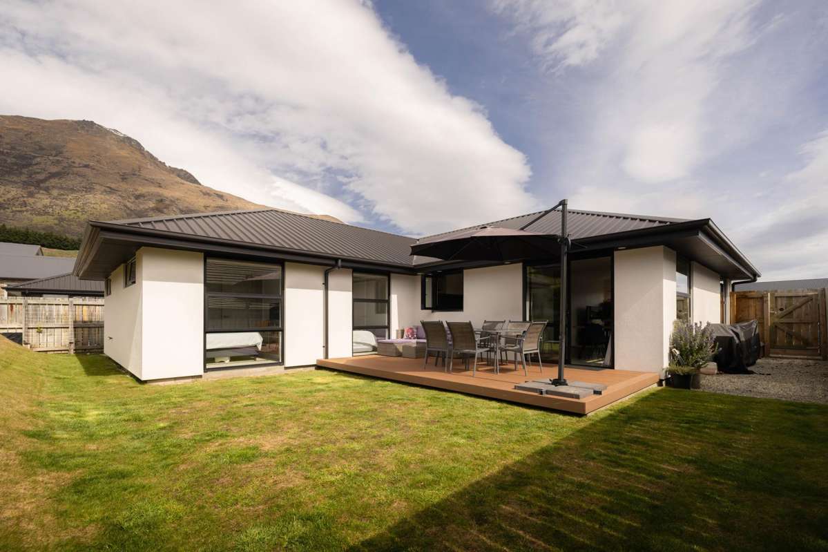 11 Primrose Lane | Lower Shotover | Queenstown | Houses for Sale - OneRoof