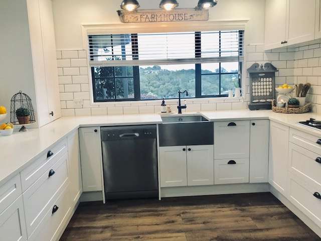 The Hamilton house flipper who swapped teaching for renovating, All ...