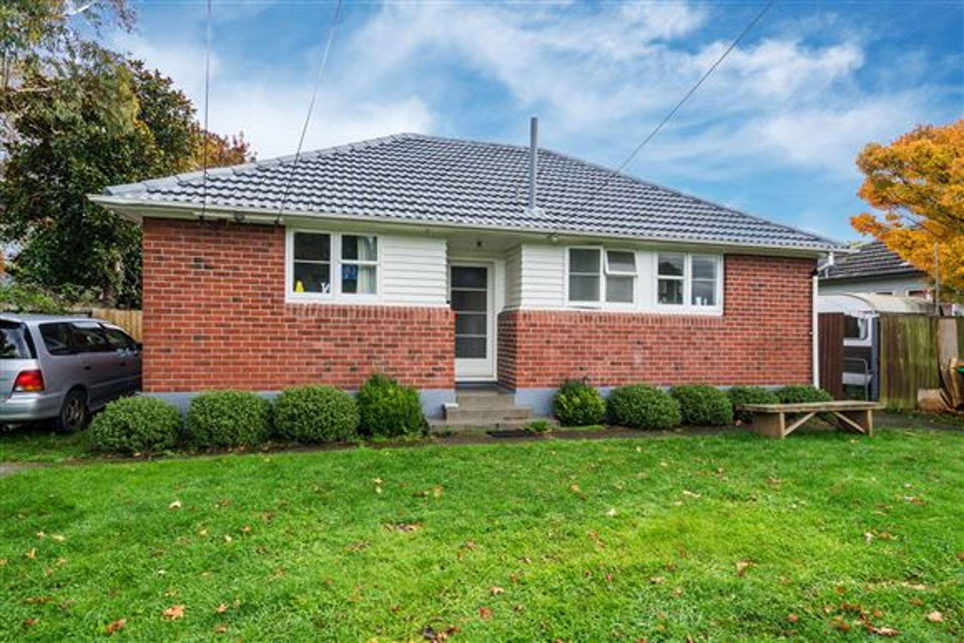 29 Otara Street | Ilam | Christchurch City | Houses for Sale - One Roof