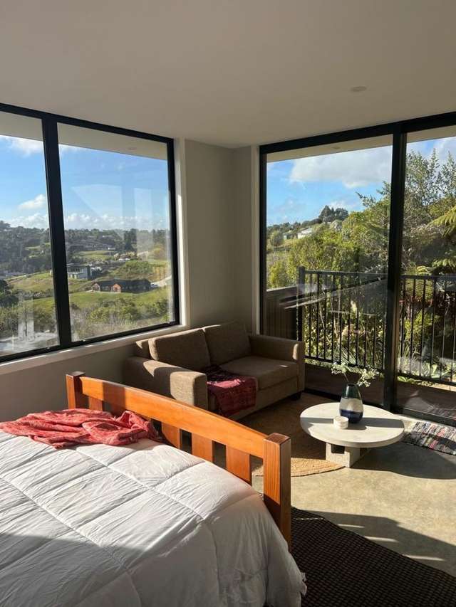 181 Point View Drive | East Tamaki Heights | Manukau City | Houses for ...