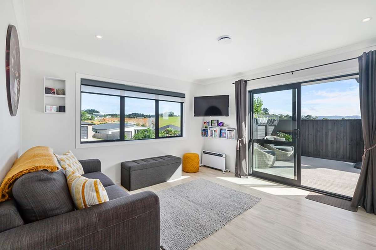 68 Jamish Drive | Warkworth | Rodney | Houses for Sale - OneRoof