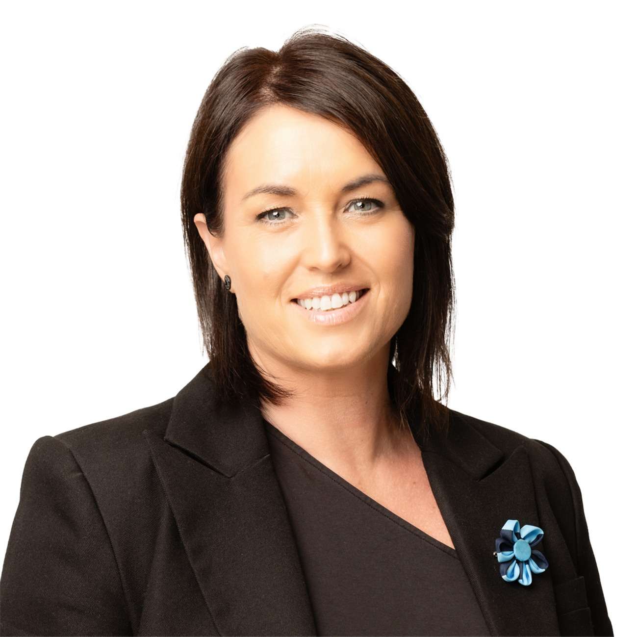 Marlborough Real Estate 2008 Ltd (Licensed: REAA 2008) - Harcourts ...