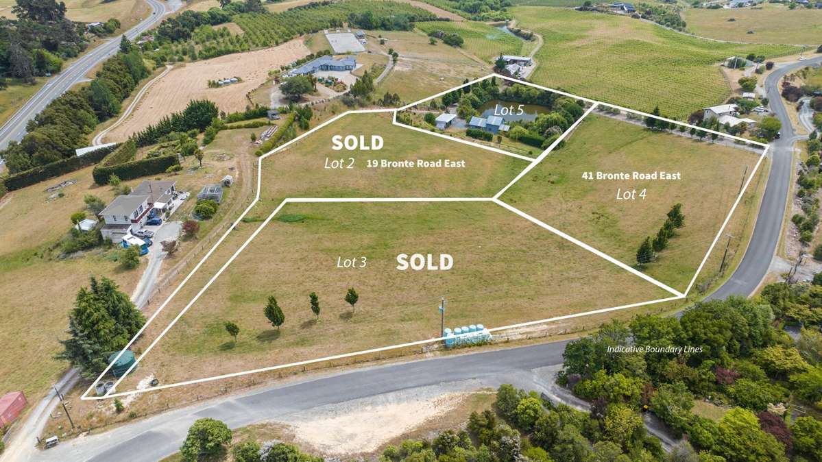 41 Bronte Road East | Mapua | Tasman | Houses for Sale - OneRoof