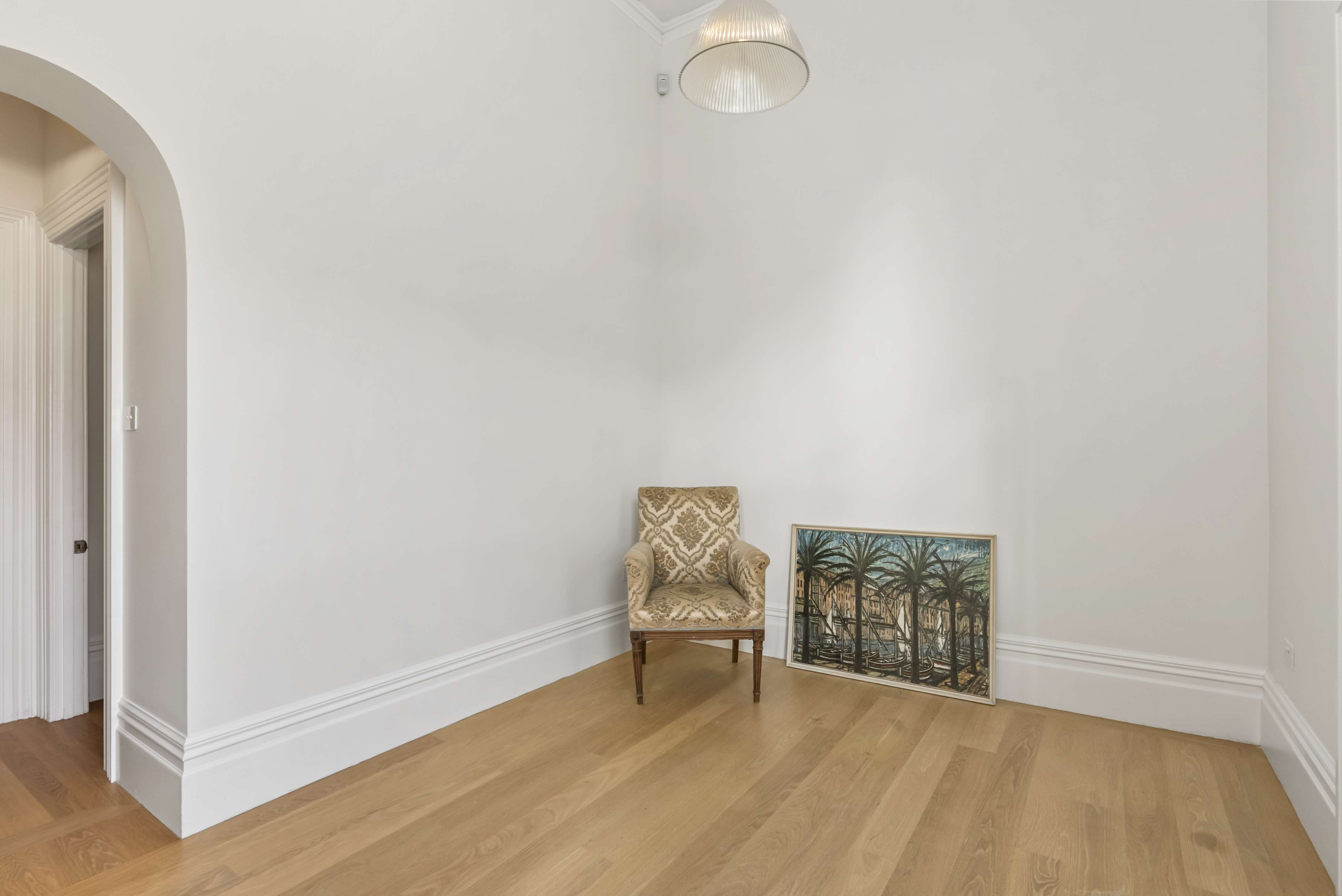 7 Dilworth Terrace | Parnell | Auckland City | Houses for Sale - OneRoof