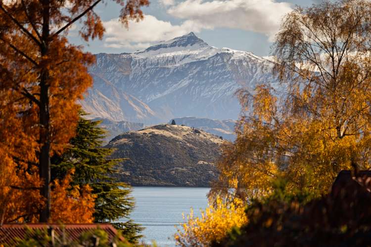 144 Beacon Point Road | Wanaka | Wanaka | Houses for Sale - One Roof