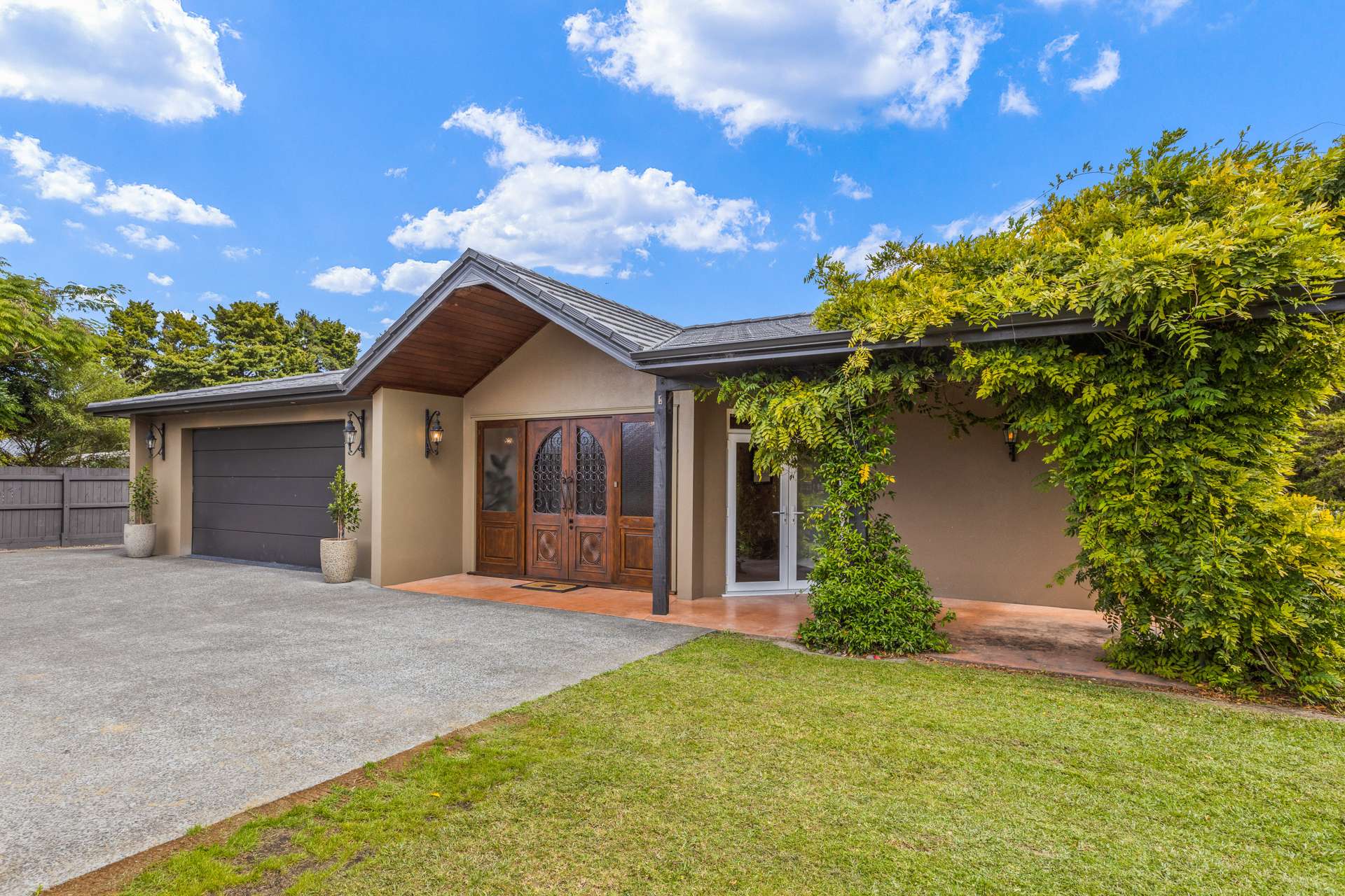 33 Ashmore Crescent | Warkworth | Rodney | Houses for Sale - One Roof