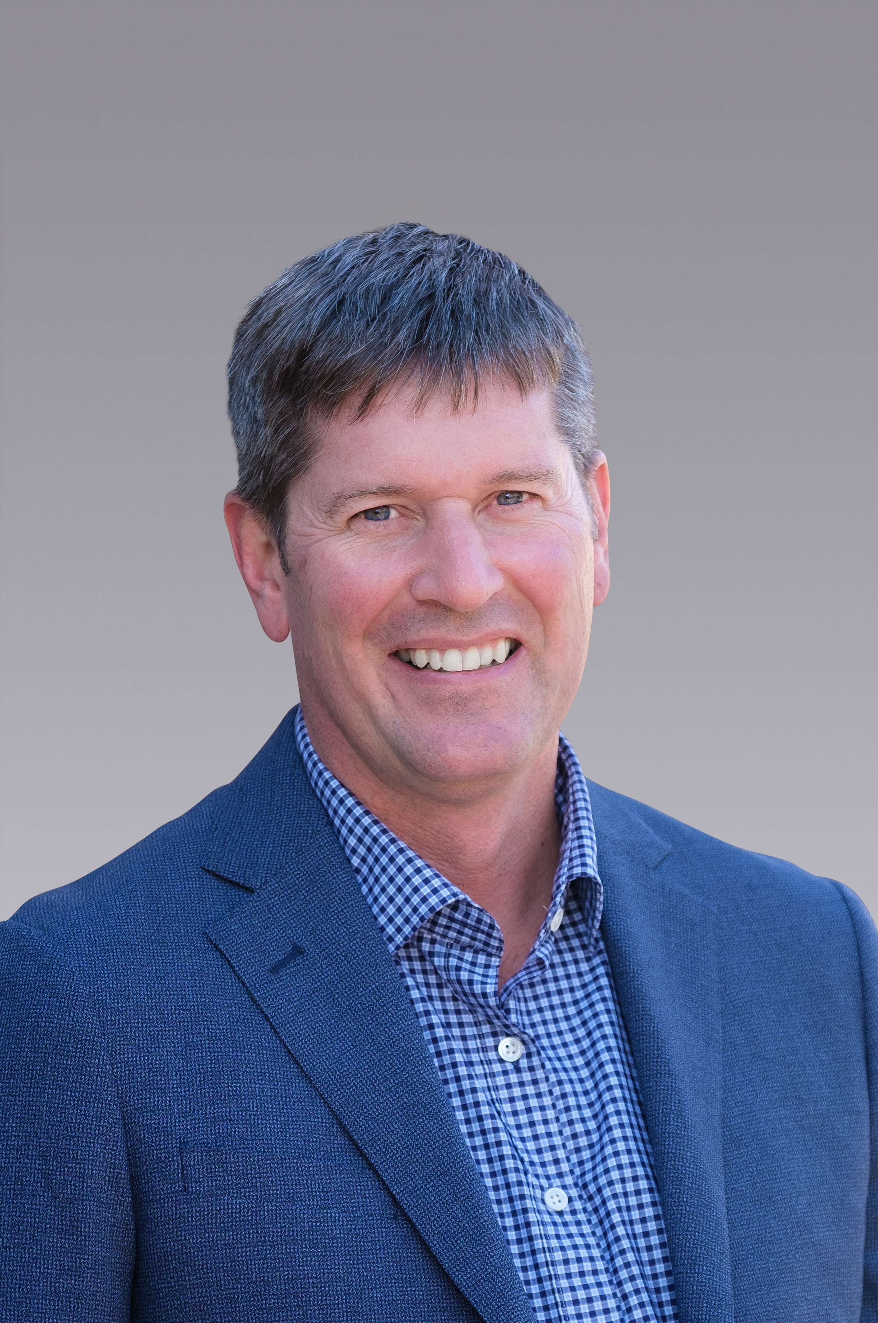 New premises and new face for Colliers Wanaka, All things property, under OneRoof