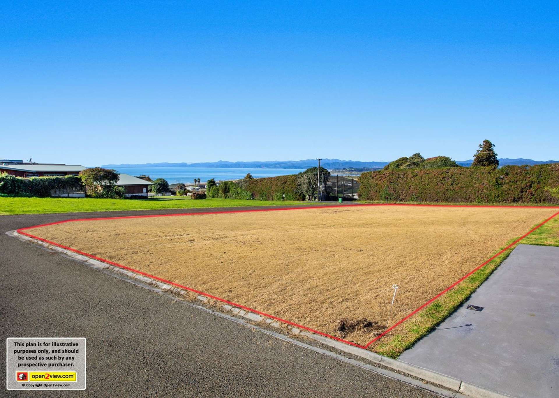 42 Paerata Ridge Road | Opotiki and Surrounds | Ōpōtiki | Houses for ...