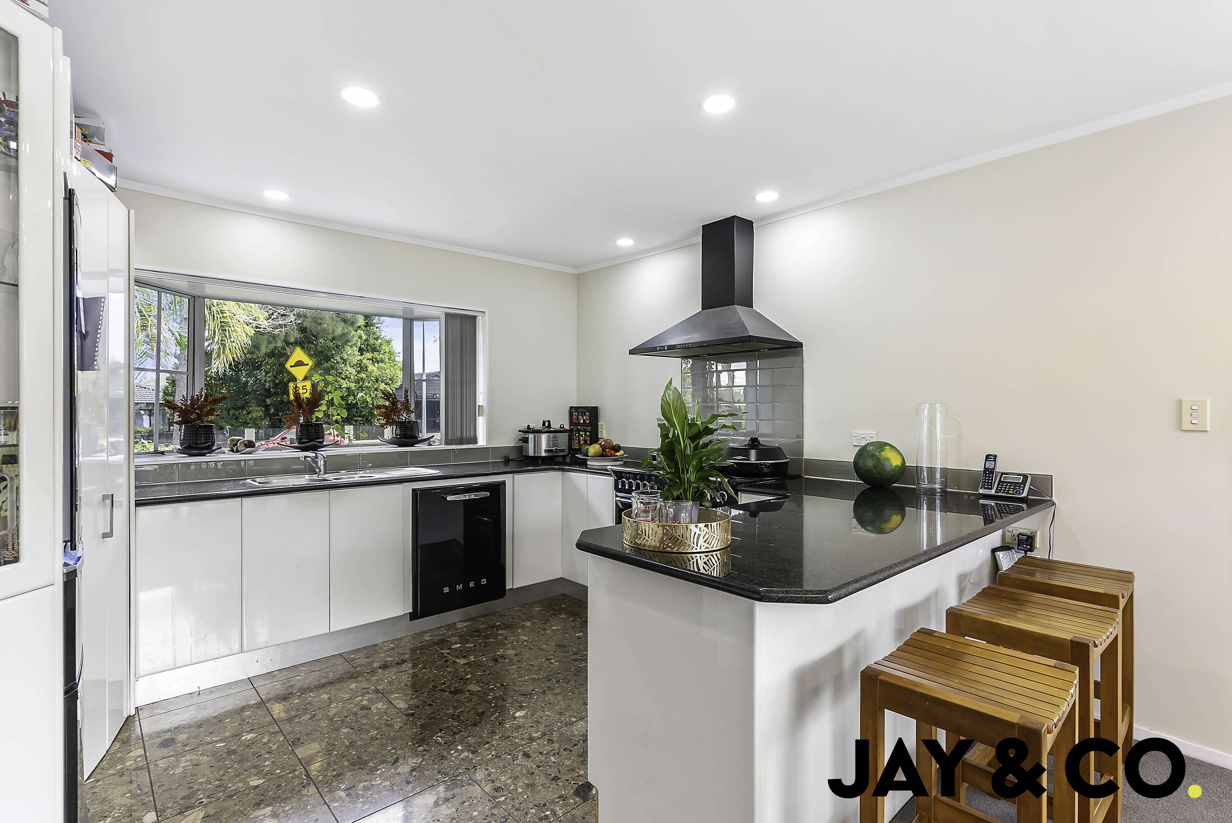 35 Brylee Drive | Conifer Grove | Papakura | Houses for Sale - One Roof