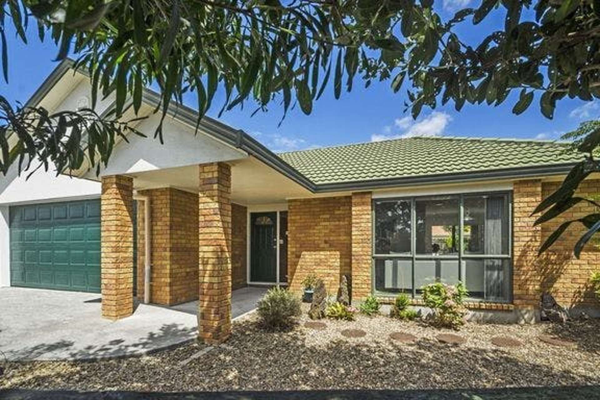 8 Kalgan Place | Pakuranga Heights | Manukau City | Houses for Sale ...