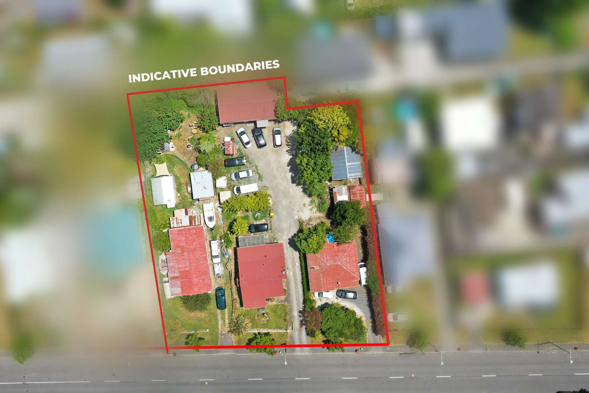 8,10,12 Higgins Road | Frankton | Hamilton City | Houses for Sale - OneRoof