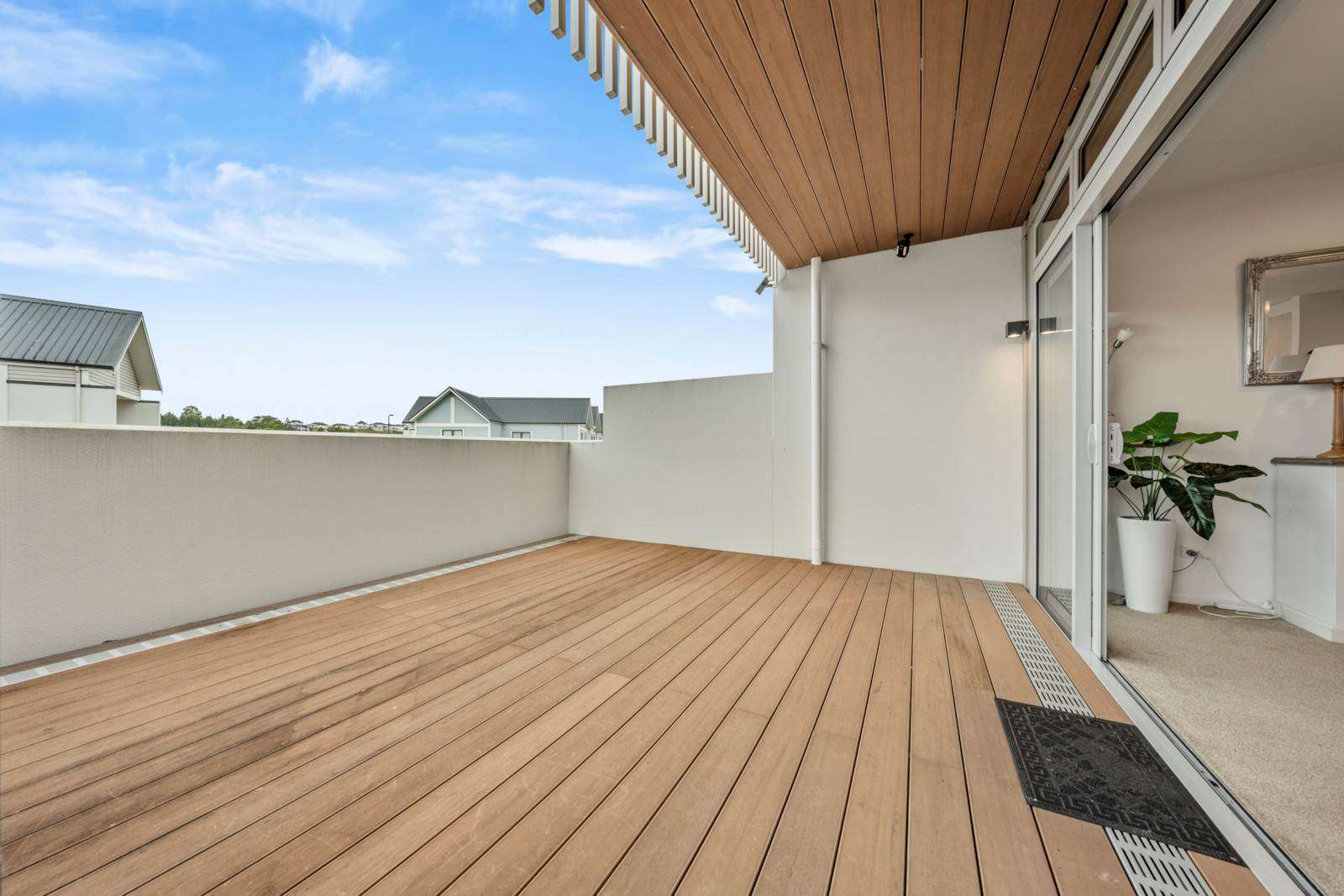 20 Moores Road Millwater Rodney Houses For Sale One Roof