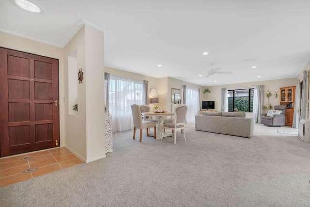 28 Seneca Court | Golflands | Manukau City | Houses for Rent - OneRoof