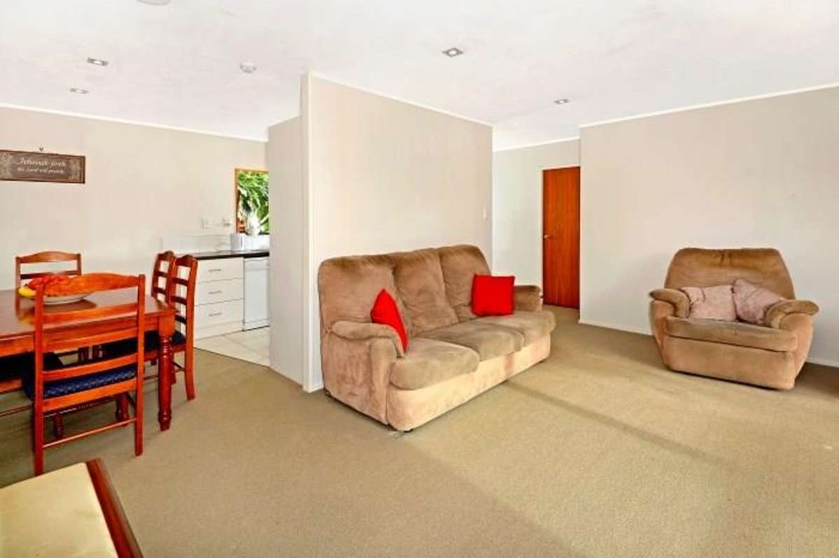 2/212 Sunnynook Road | Totara Vale | North Shore City | Houses for Sale ...