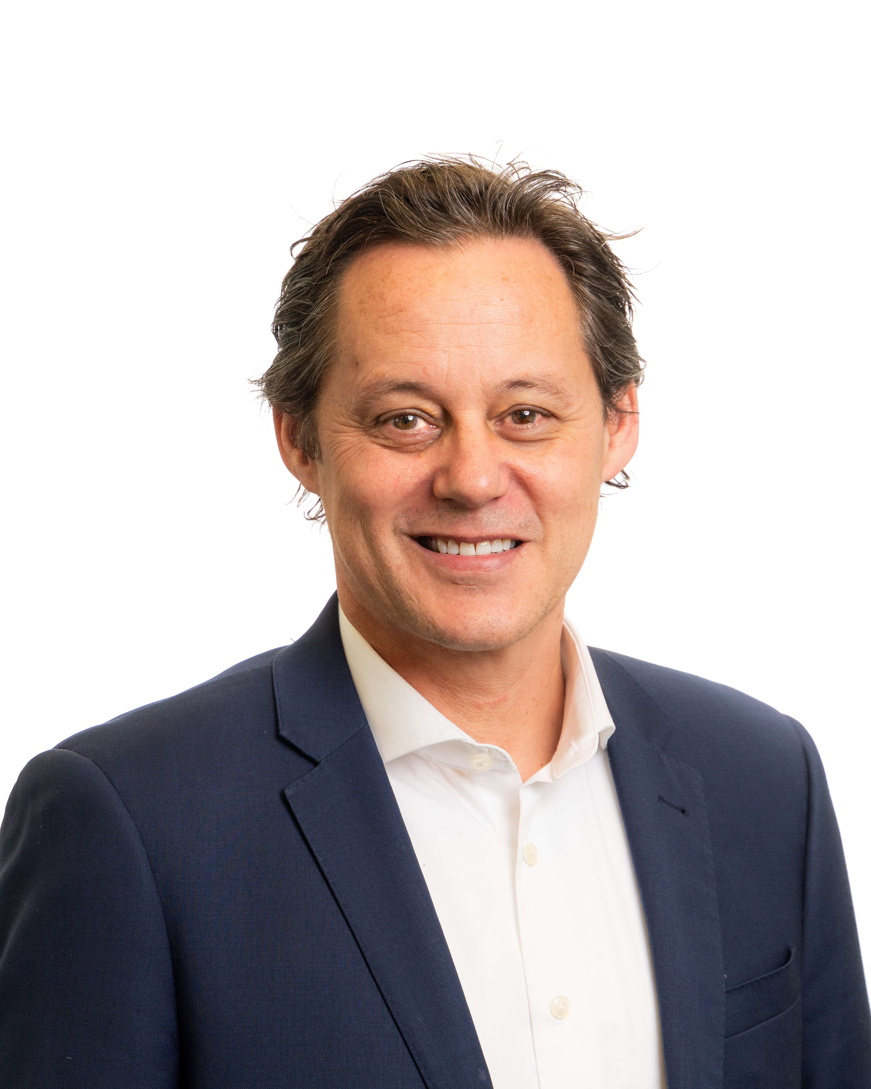 Mackys Real Estate Ltd (Licensed: REAA 2008) - Bayleys, Whangārei, on ...