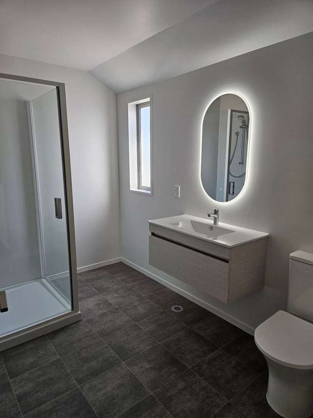 2/74 Sparks Road | Hoon Hay | Christchurch City | Houses for Rent - OneRoof