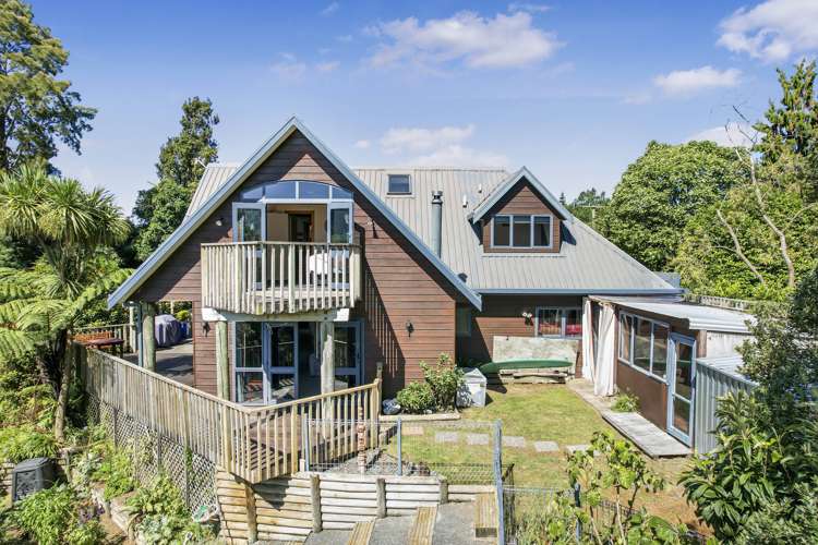 237 Bankwood Road | Chartwell | Hamilton City | Houses for Sale - One Roof