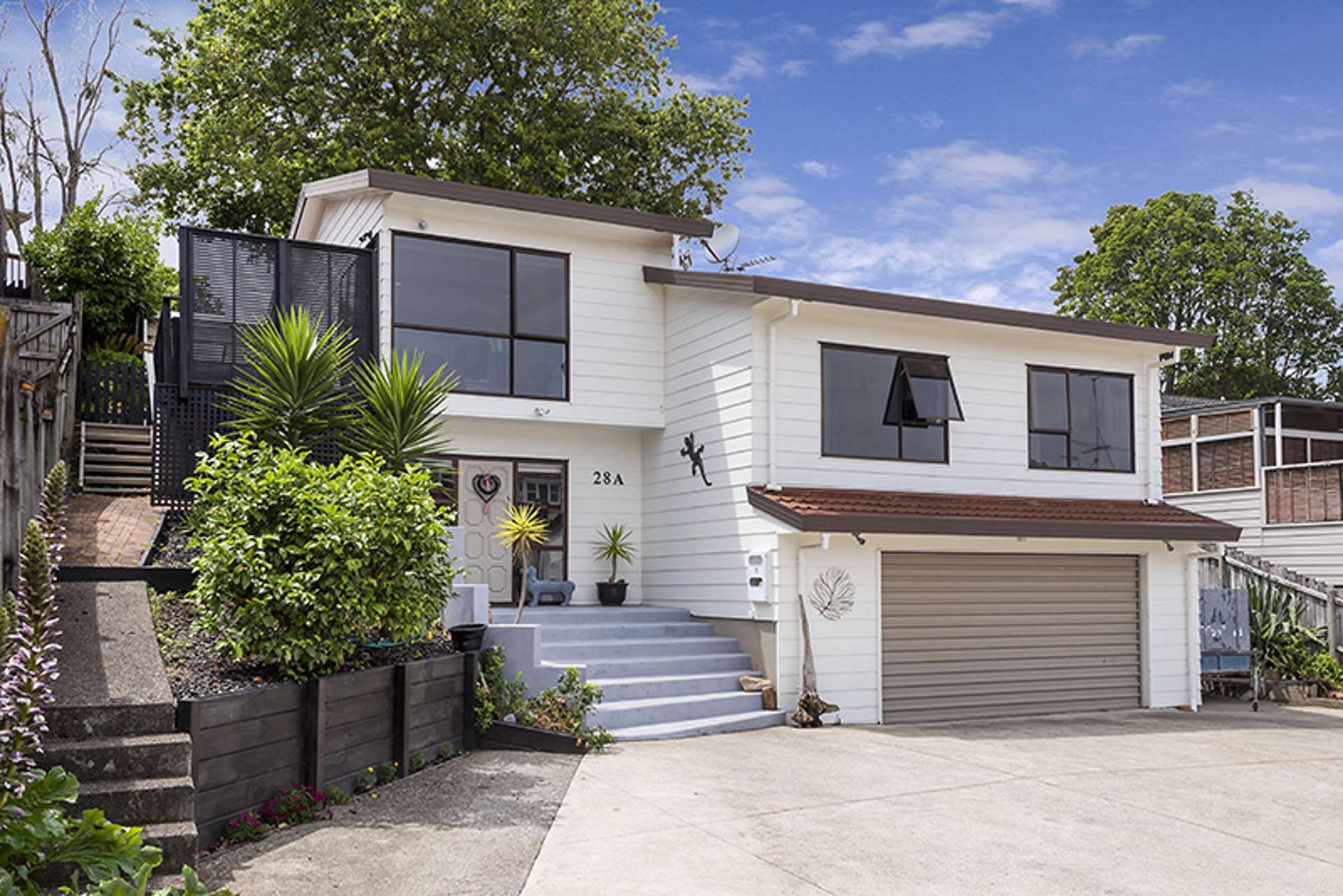 28a Howe Street | Howick | Manukau City | Houses for Sale - OneRoof