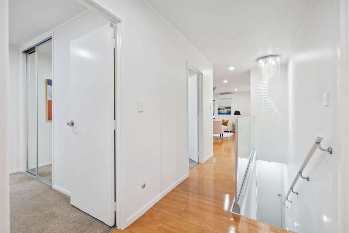 Houses for sale in Mount Roskill, Auckland City