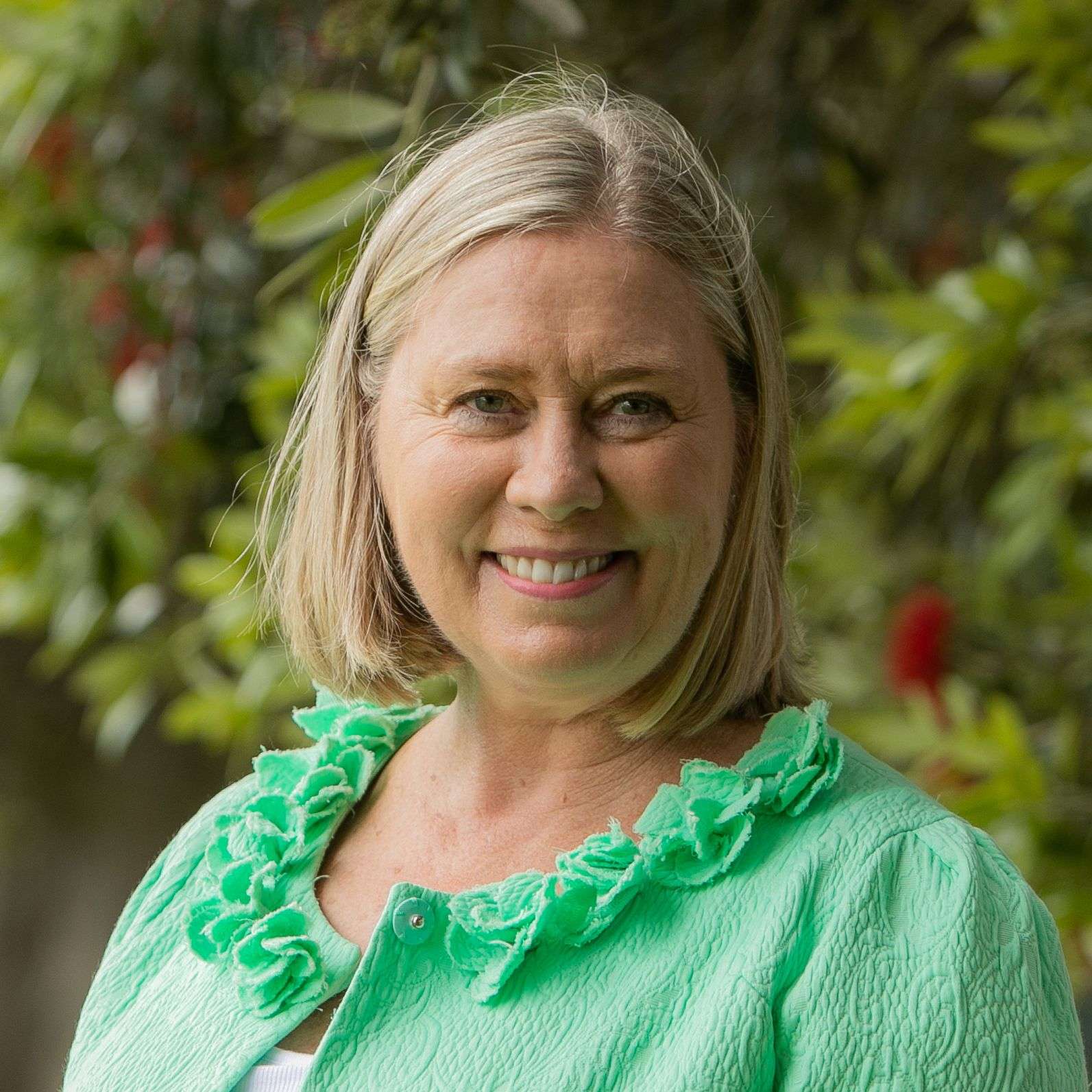 Find all your local real estate agents under OneRoof