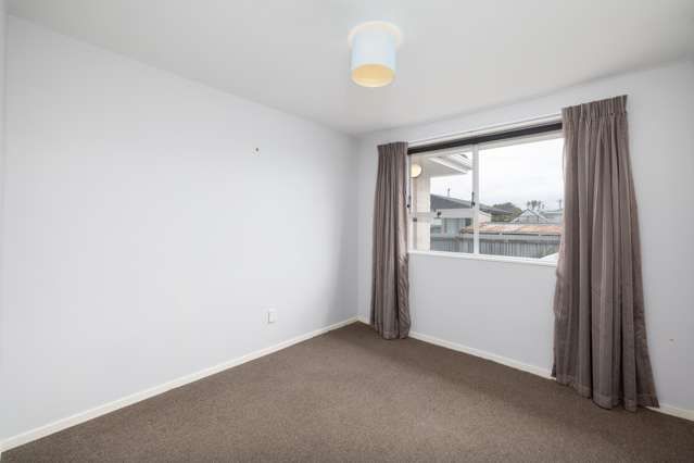 11A Cygnet Street | North Brighton | Christchurch City | Houses for ...