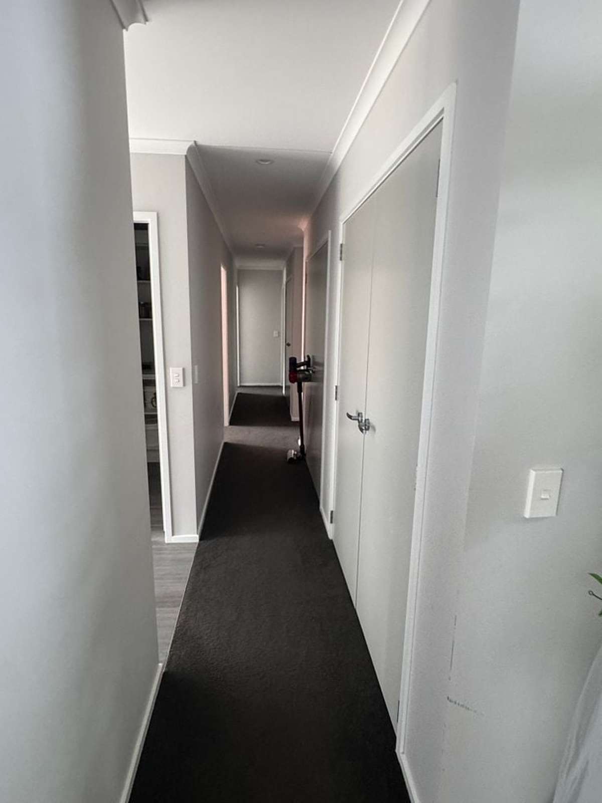 81 John Burke Drive | Aotea | Porirua City | Houses for Rent - OneRoof