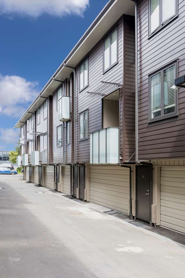 25 Mary Street | Mount Eden | Auckland City | Houses for Sale - OneRoof