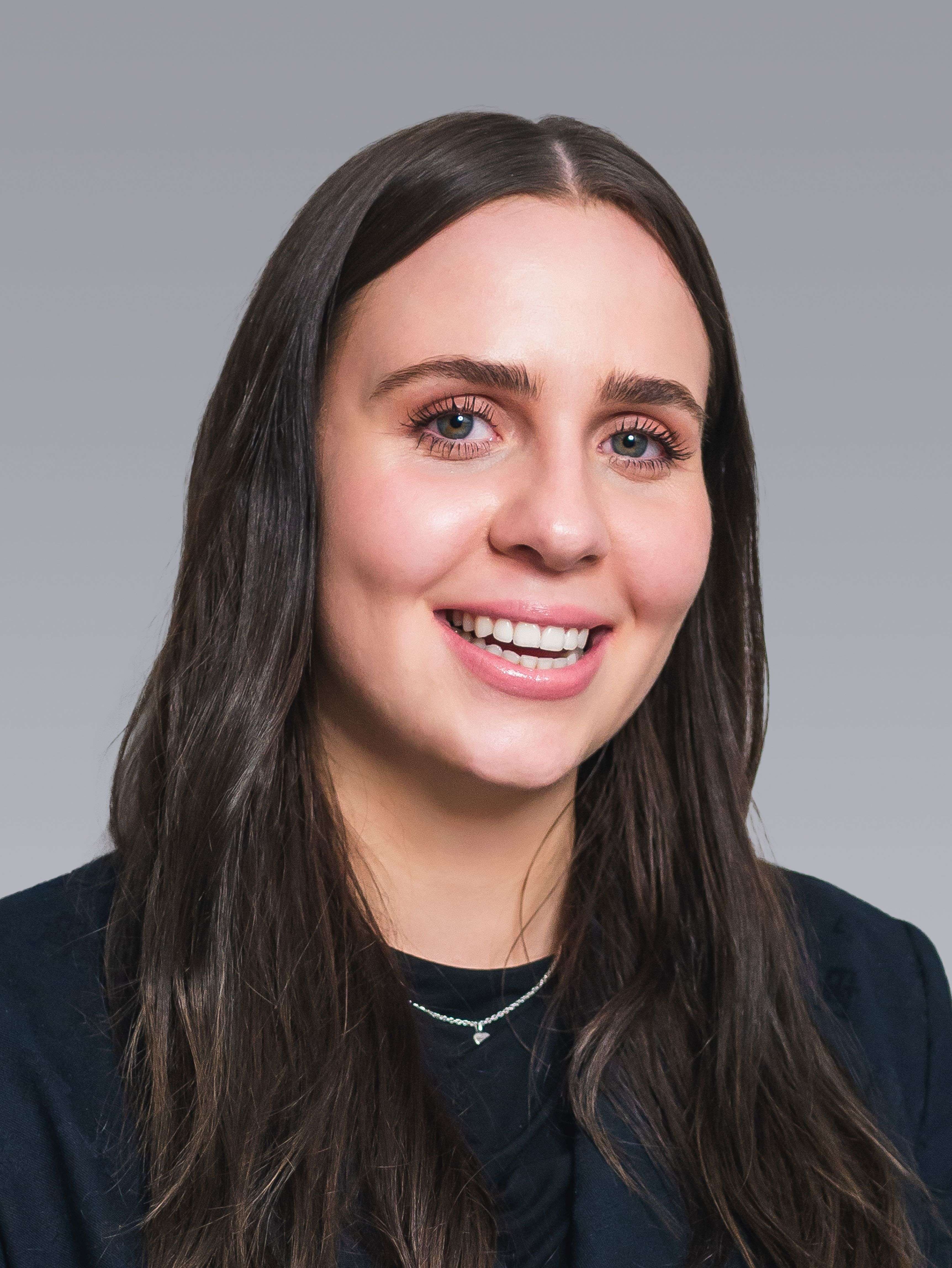 McLaughlin moves to retail brokerage, All things property, under OneRoof