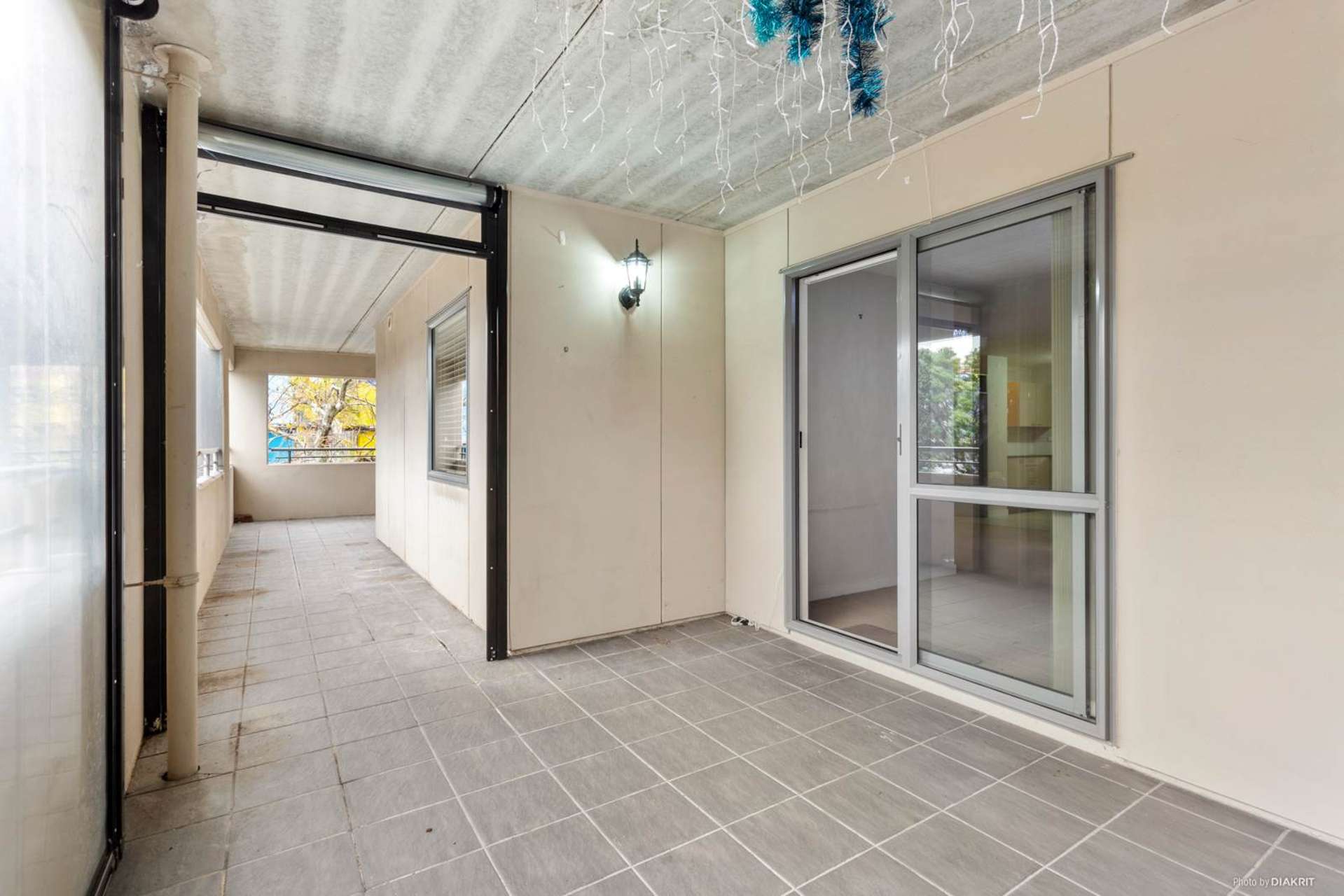 1E/20 Morning Star Place | Mt Albert | Auckland City | Houses for Sale ...