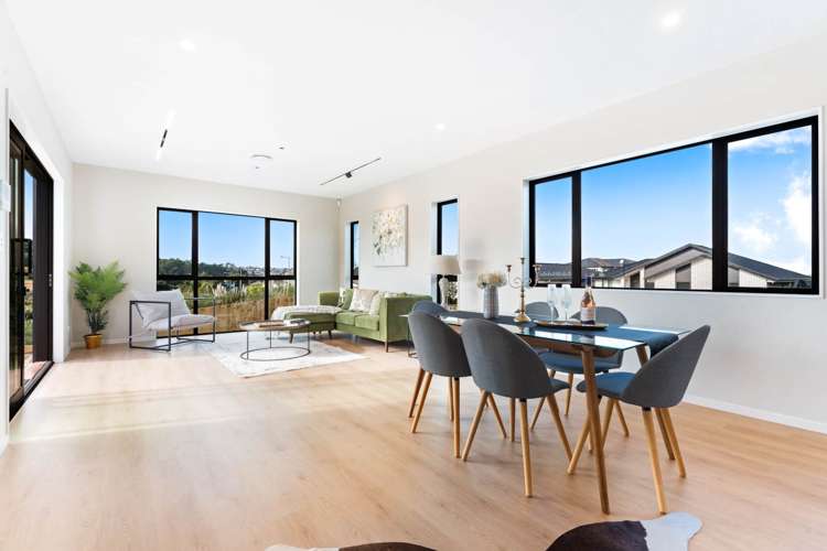 1A Crows Road | Swanson | Waitakere City | Houses for Sale - One Roof