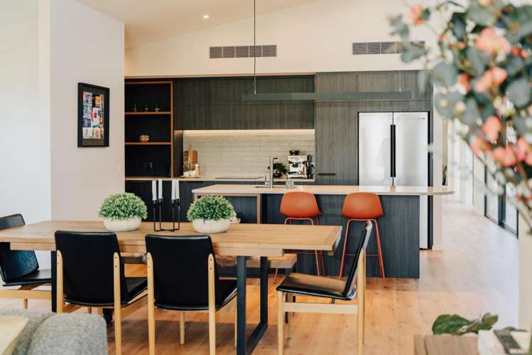 51 Longview Drive | Lake Hawea | Wanaka | Houses for Sale - OneRoof