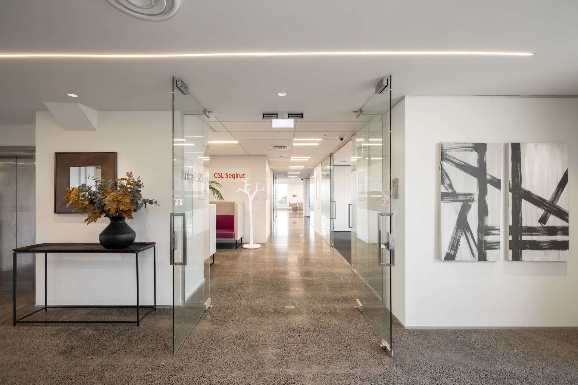 347 Parnell Road | Parnell | Auckland City | Commercial Property For ...